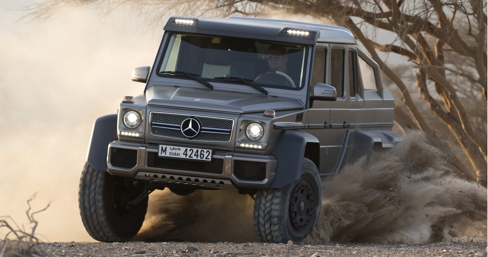 9 Most Expensive German Cars To Maintain And Repair