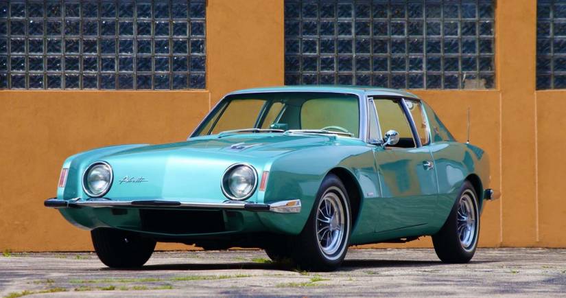 10 Defunct Car Brands That Failed And The Reasons Why