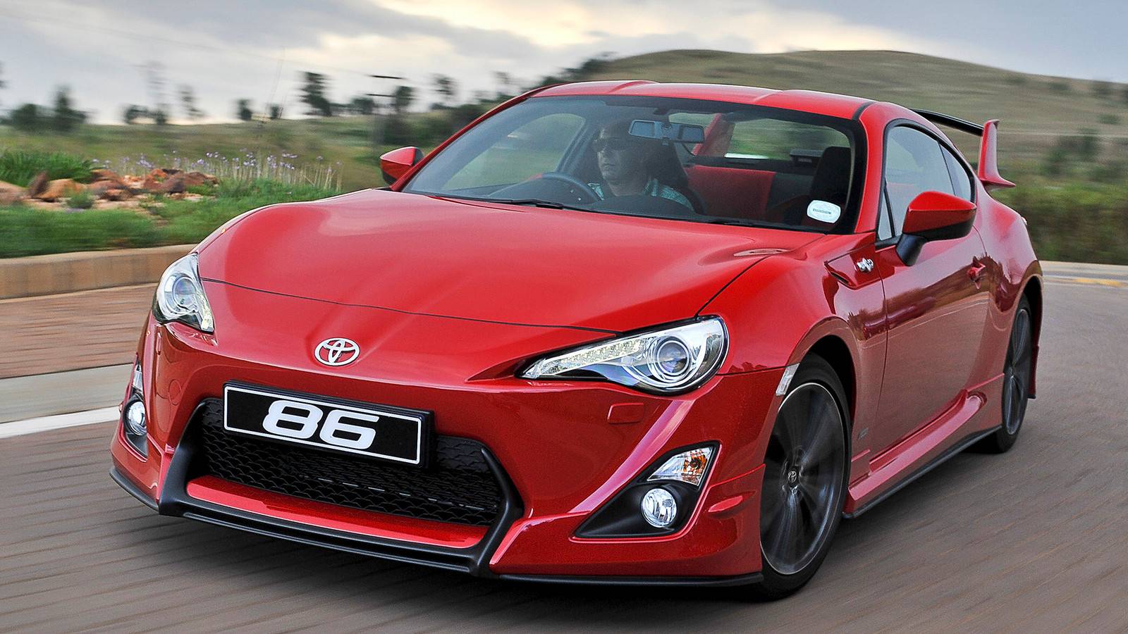 10 Things Only Real Gearheads Know About Toyota's Sports Cars