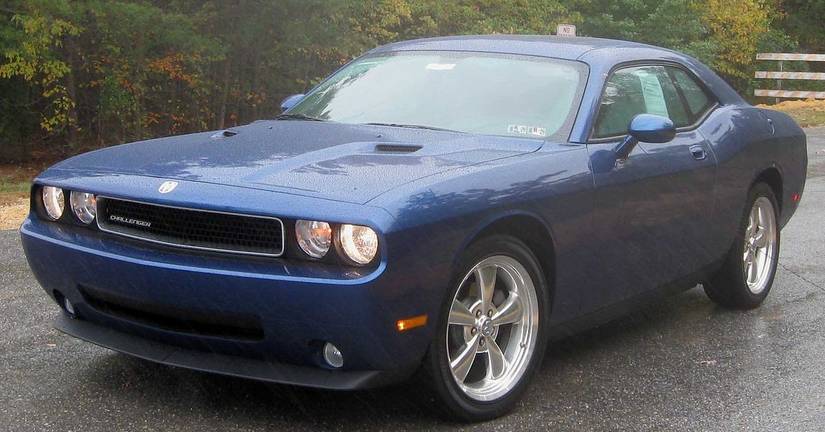 16 Cheap Fun Cars For Beginner Drivers