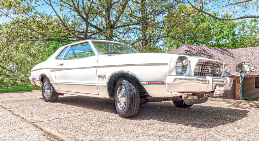 Everyone Regrets Buying These 10 American Classic Cars