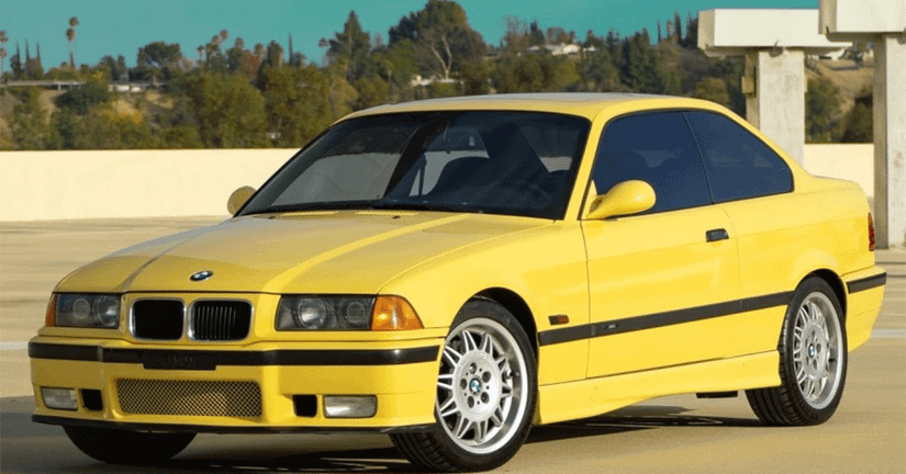 10 Cheapest Drift Cars That Are Perfect For Beginners