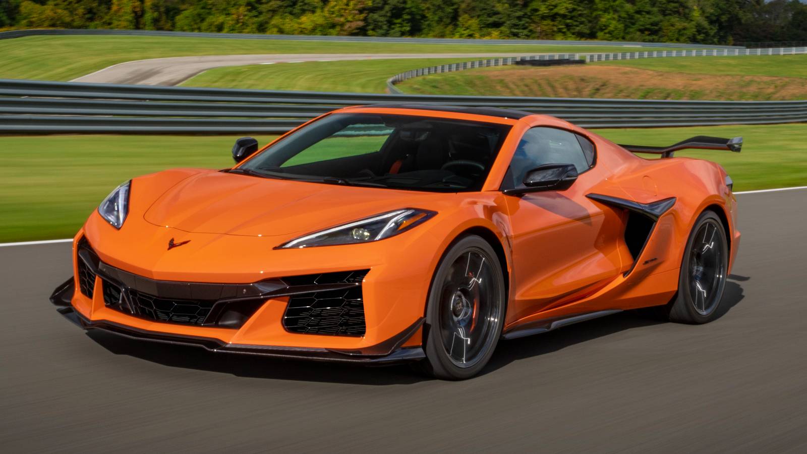 These Are The 10 Oldest Car Model Names Still In Production Today