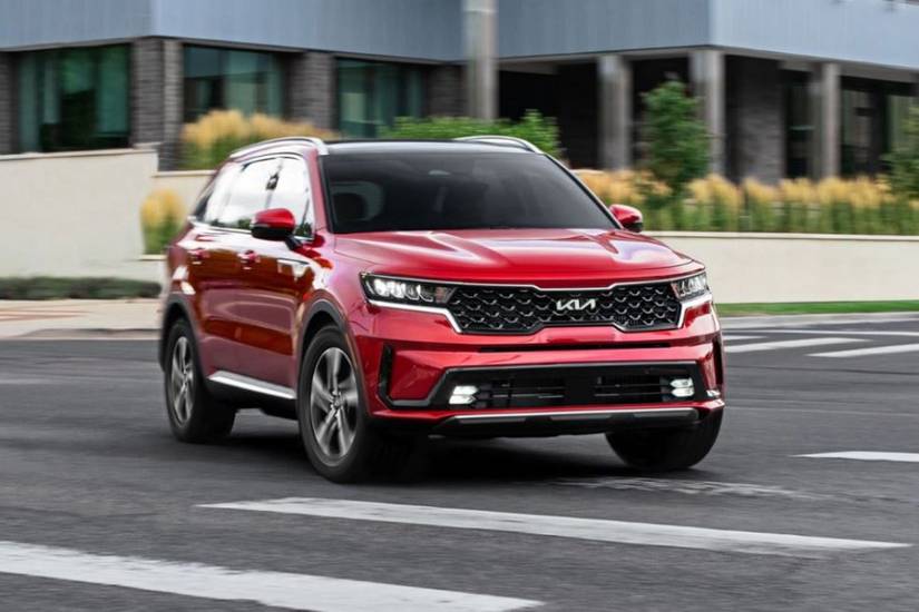 Sitemapcdatahttpsthereferenznetkia Sorento Hybrid Mpg 2023null