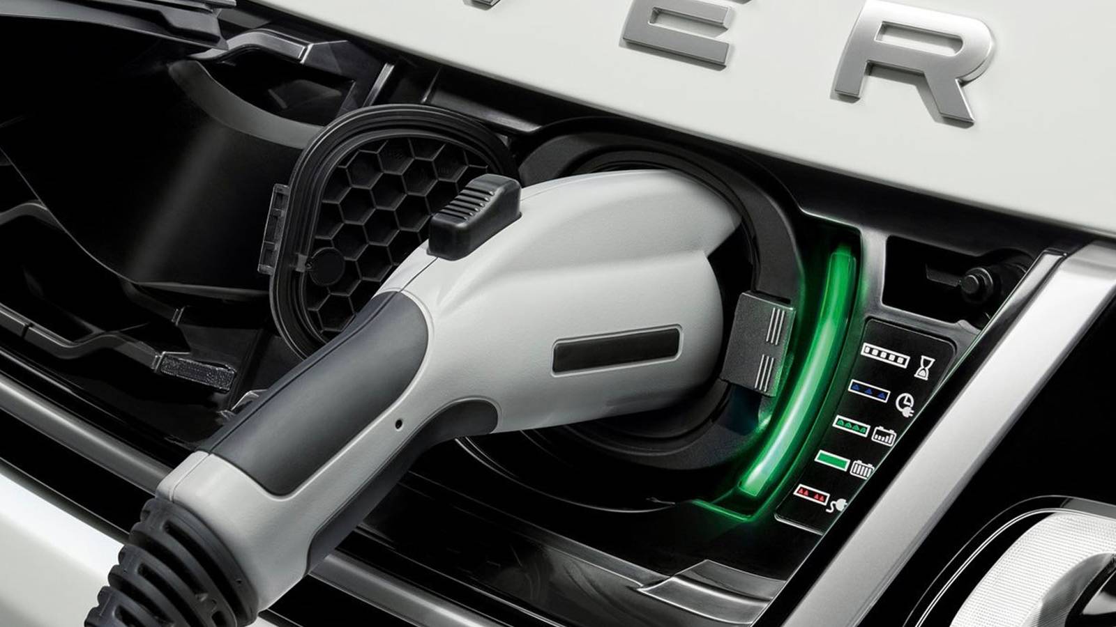 Why No One Ever Plugs In Their PHEVs And Why They Should