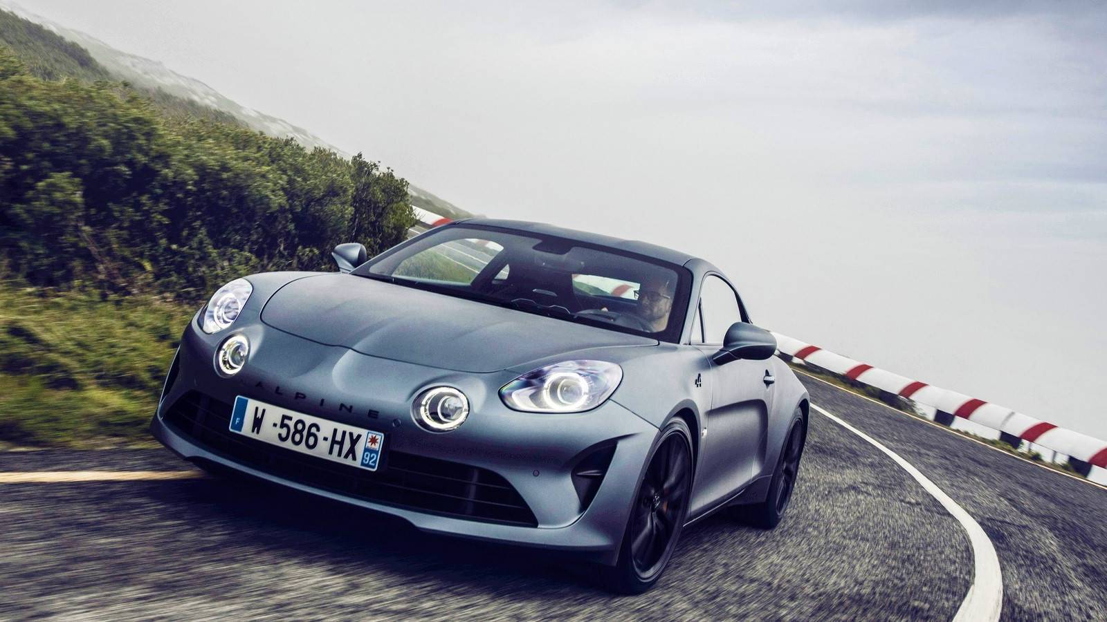 10 Indestructible European Sports Cars Worth Every Penny