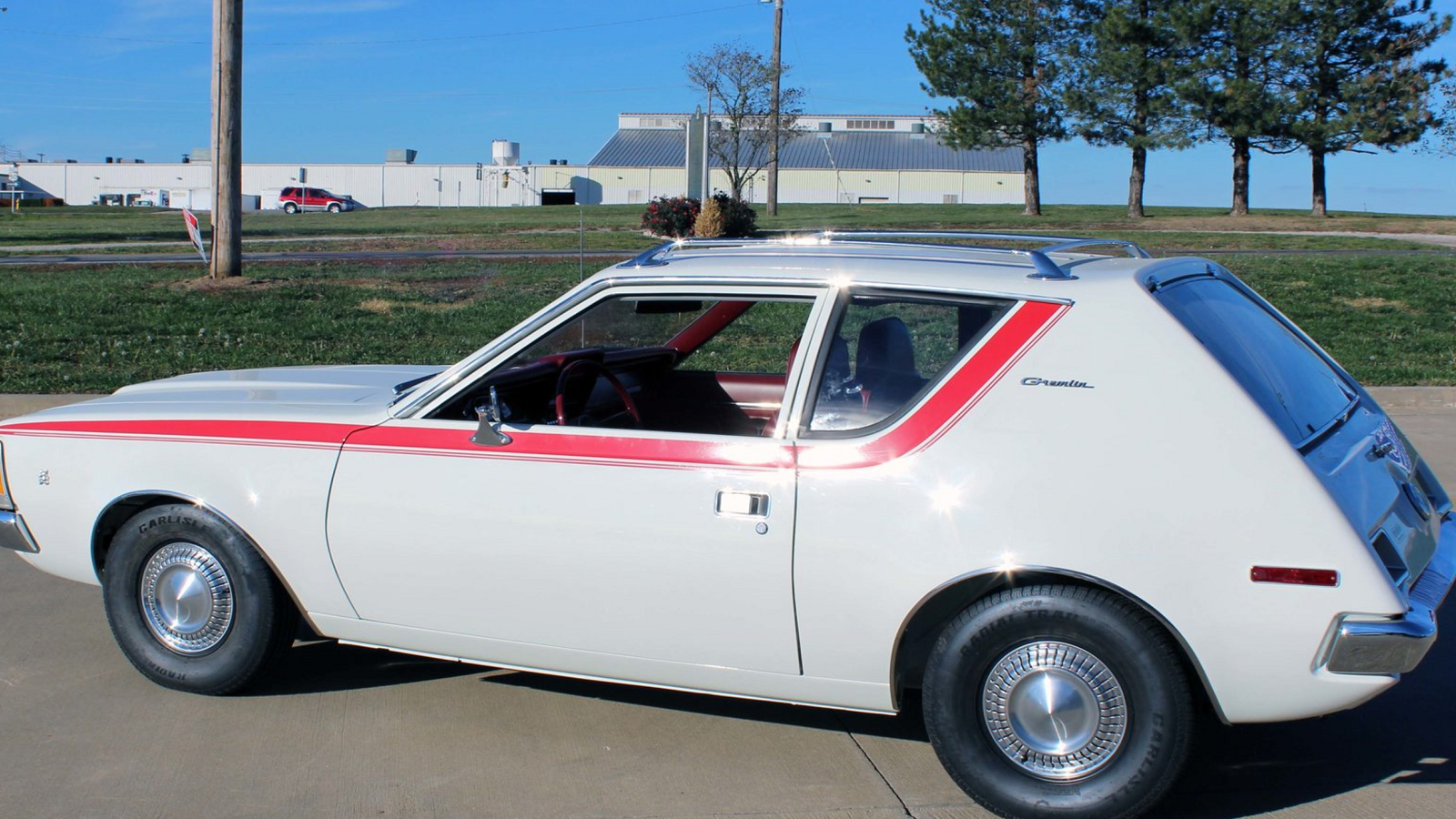 Everyone Regrets Buying These 10 American Compact Cars