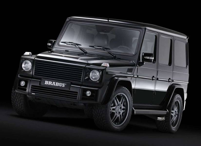 5 Best German Performance Cars On The Market Today (5 Classics We'd ...