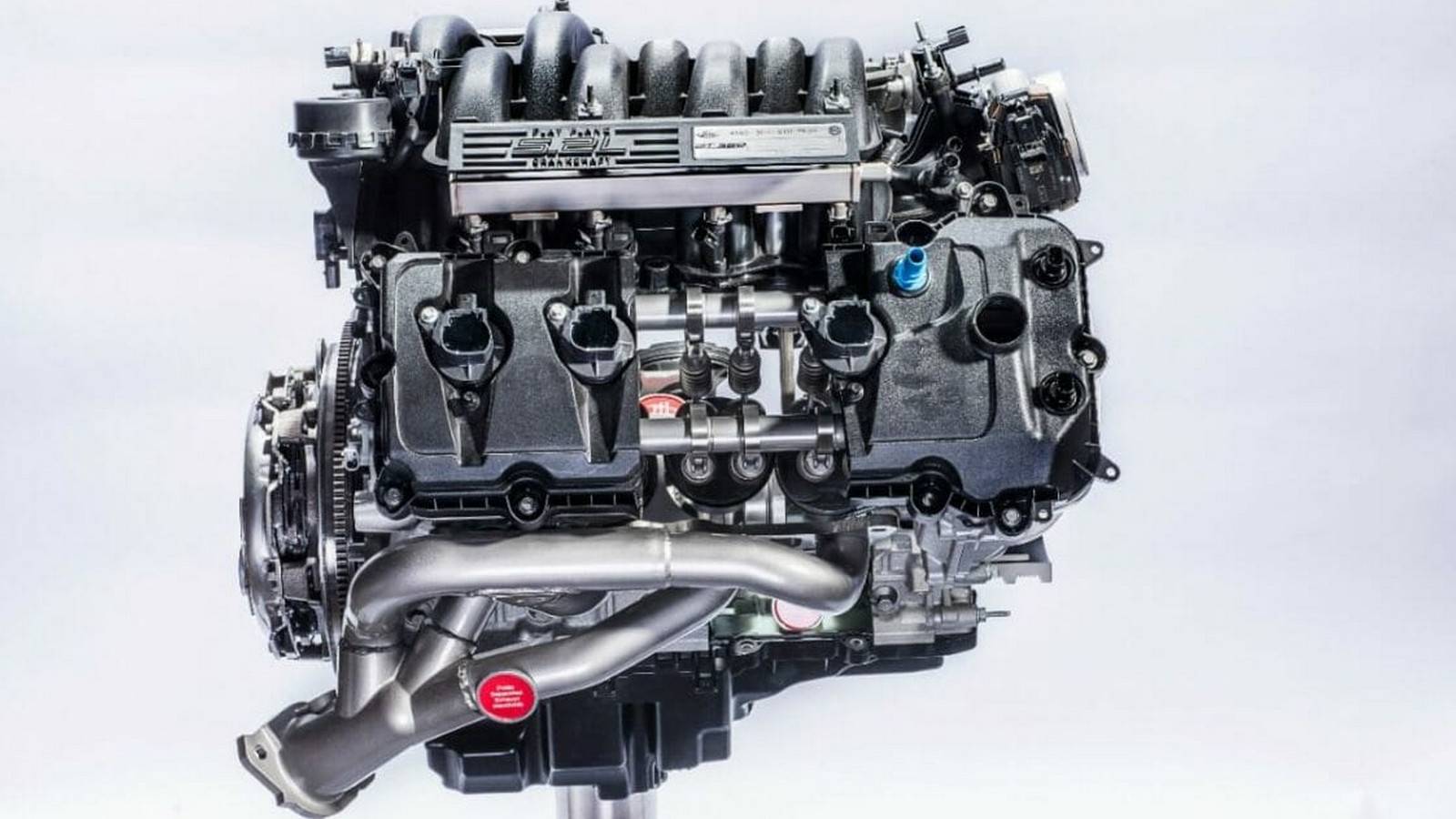9 Popular Engines That Are Extremely Overrated