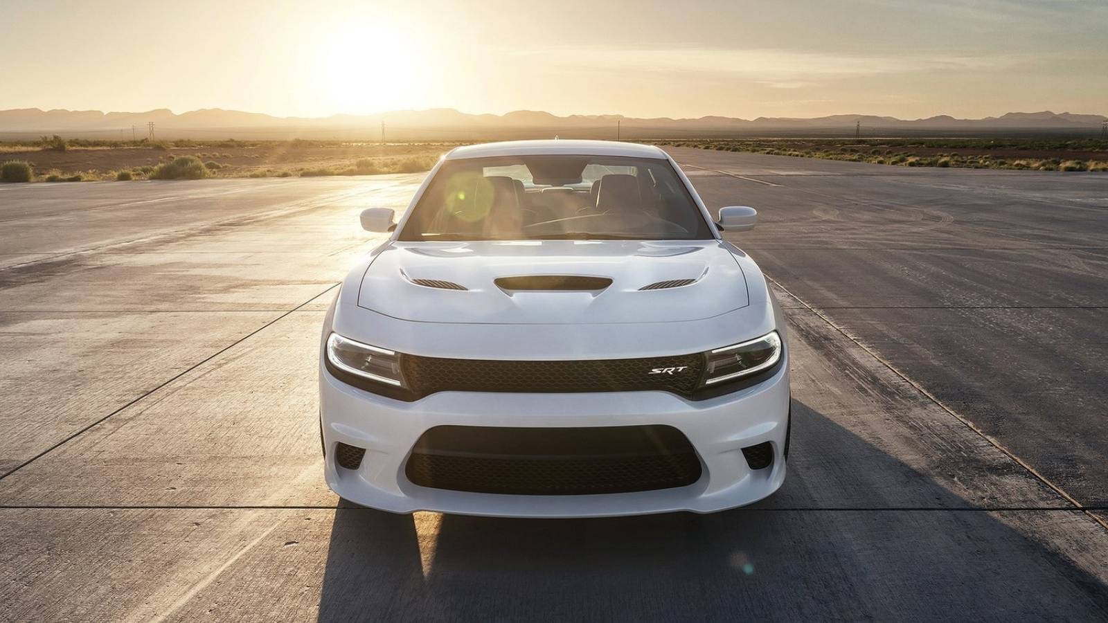 10 Most Common Dodge Charger Problems Actual Owners Report