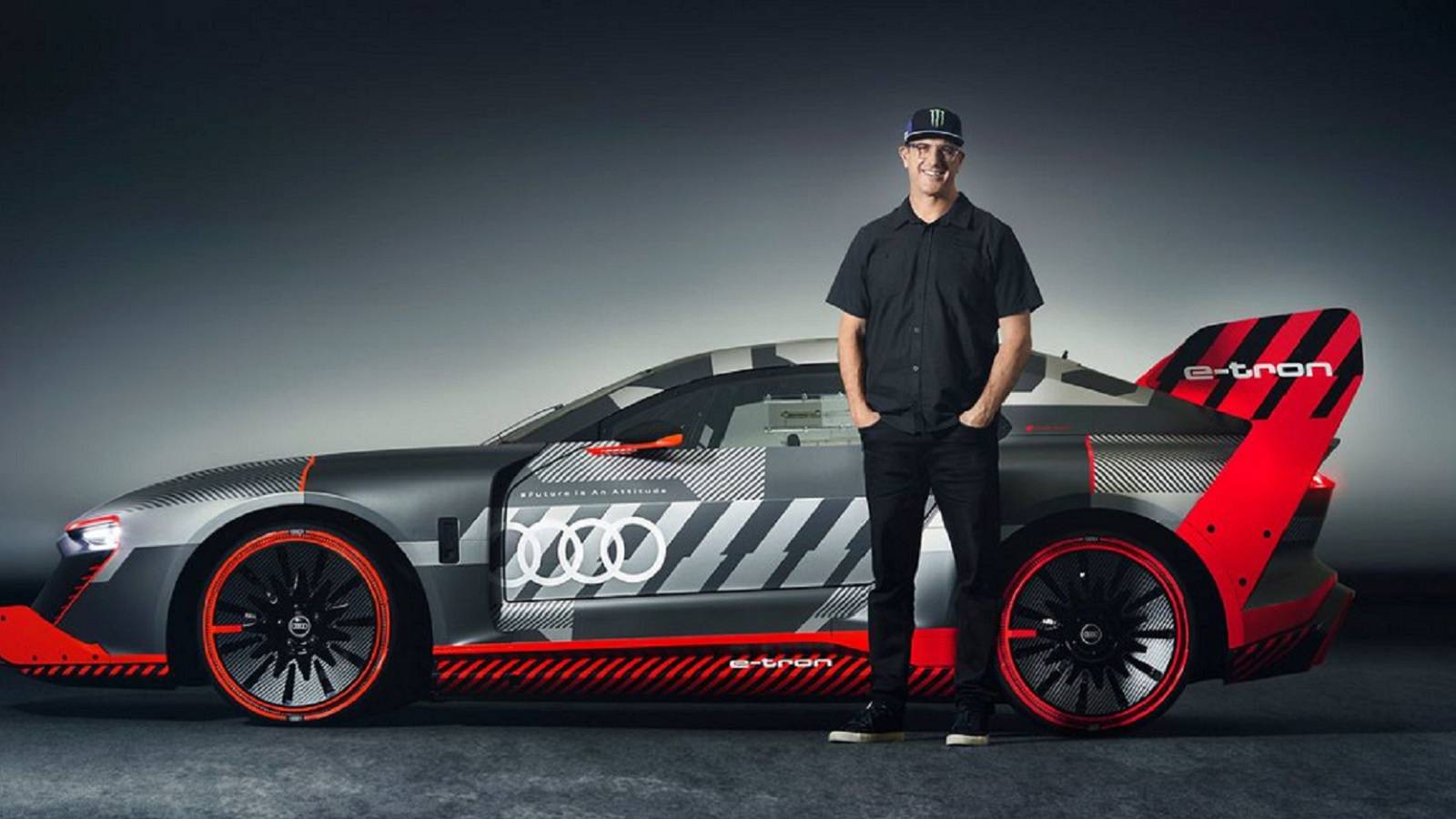 Legendary Rally Driver And Hoonigan Owner Ken Block Passes Away From ...