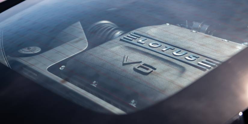 10 Best Modern V6 Engines, Ranked