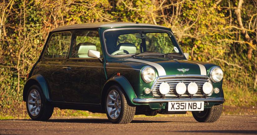 10 Cars That Are Suitable For Both Blue-Collar Workers And Multi ...
