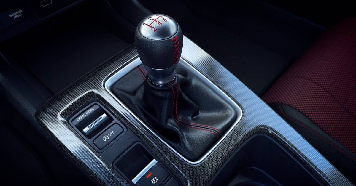 Rev Matching Explained And Why You Should Do It