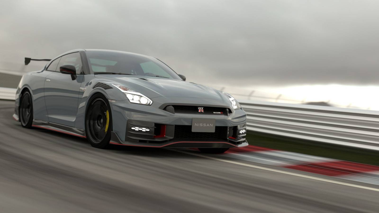 10 Cars You Won't Believe Are Faster Than A Bugatti