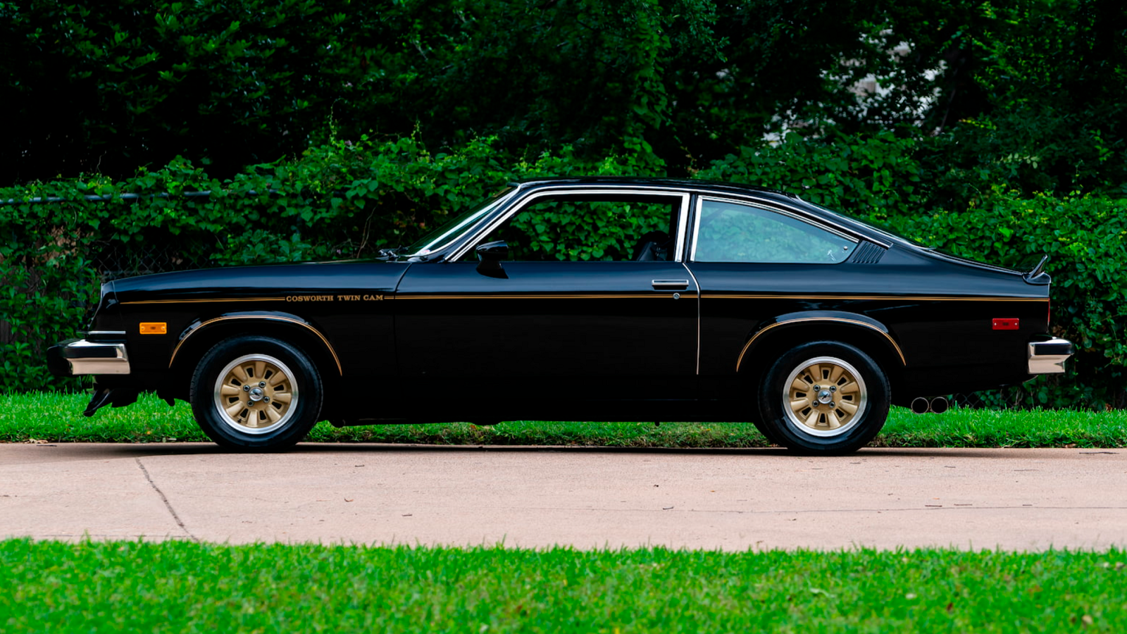 Everyone Regrets Buying These 10 American Classic Cars