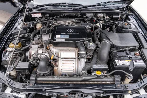 10 Obscure Engines Gearheads Seriously Overlook