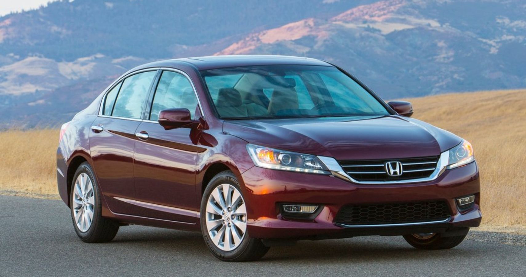 What Makes The Honda K20 The Most Reliable 4-Cylinder Ever Built