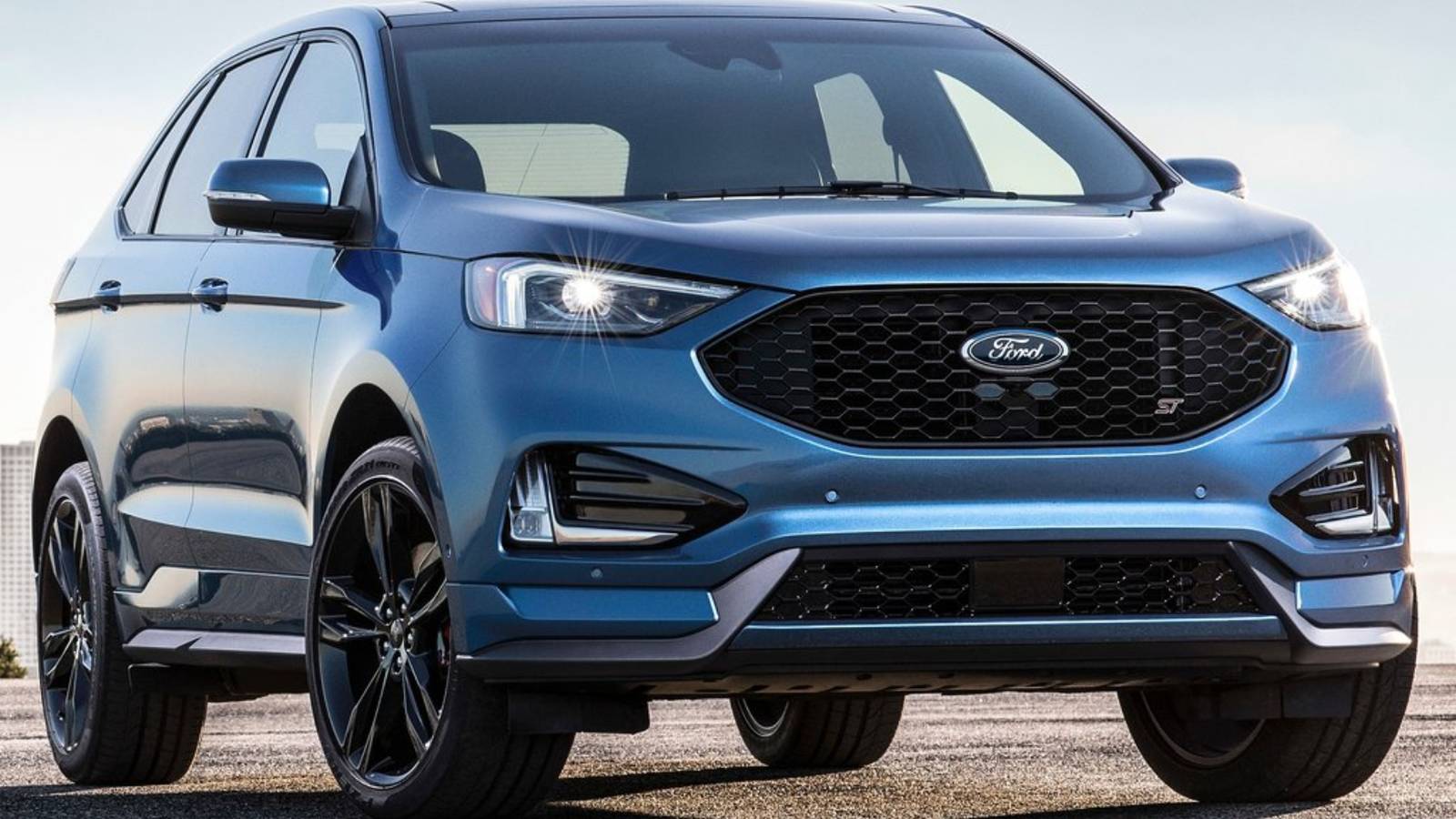 Ford Engine Failure Investigation: Everything Confirmed So Far