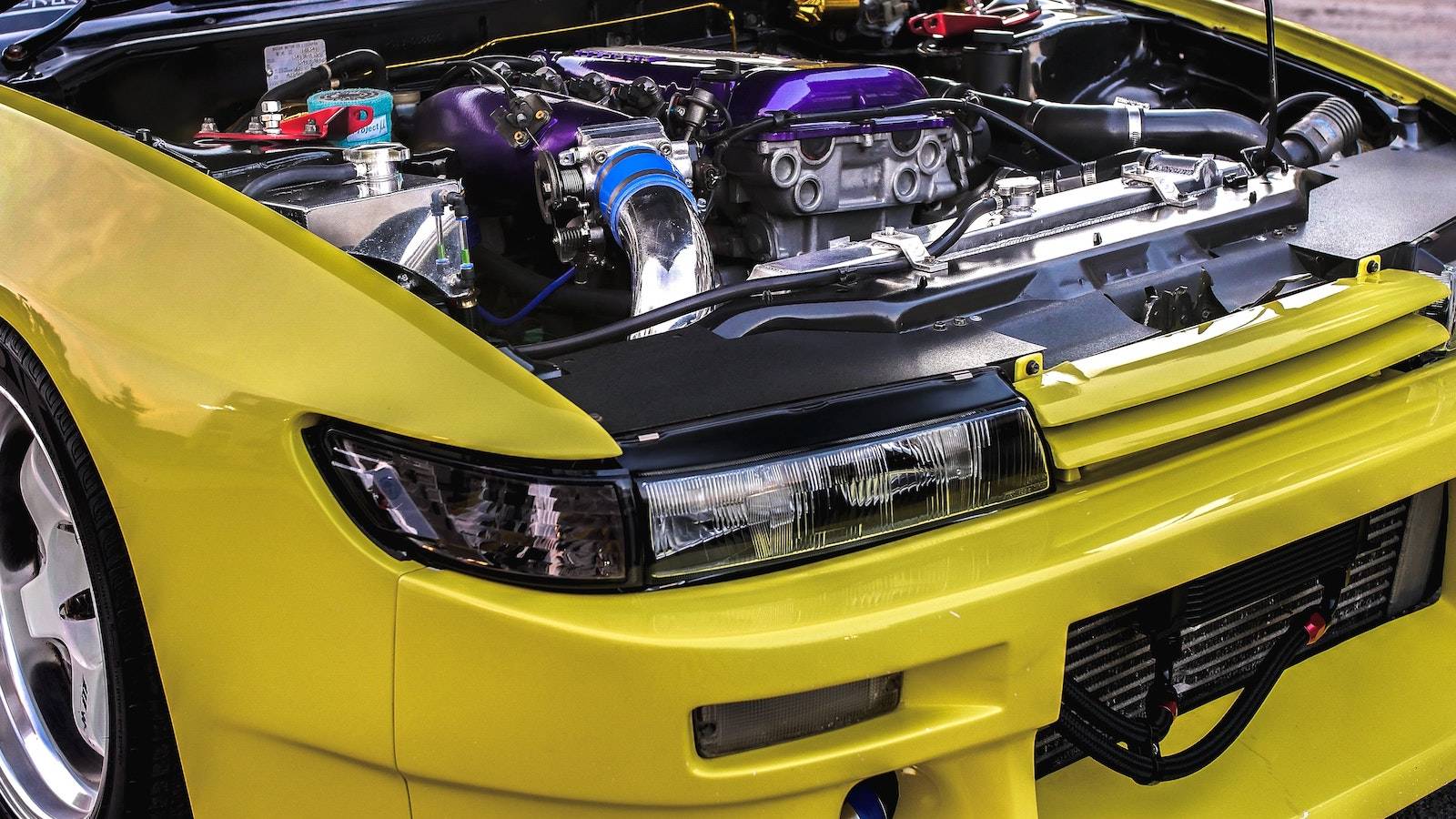 Top 10 Japanese Engines Every Gearhead Should Know