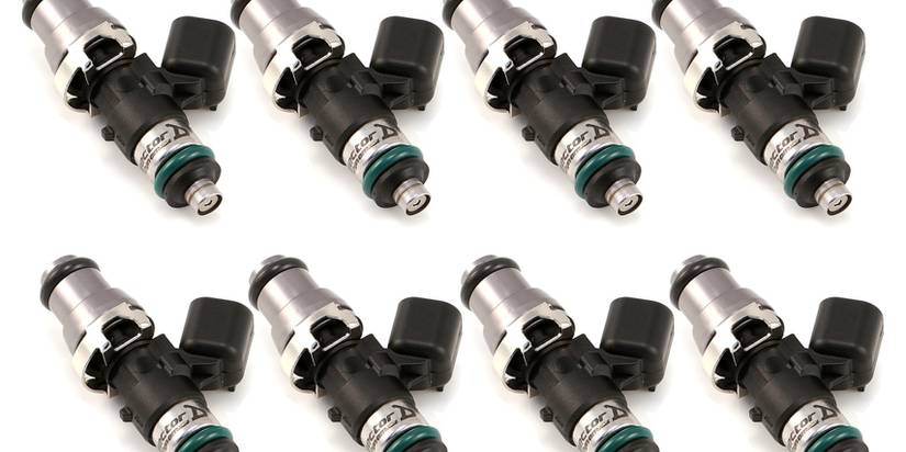 Everything You Need To Get Started With Hellcat Modifications