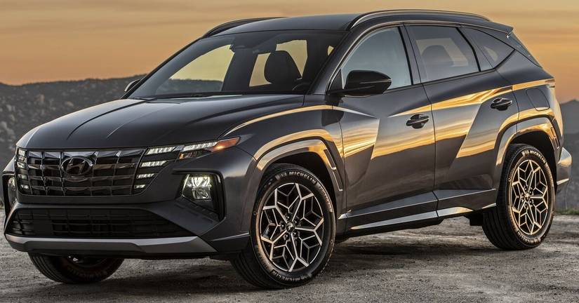 world's best selling cars 2022