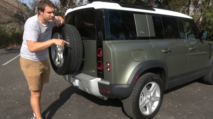 The 10 Richest Car YouTubers Right Now