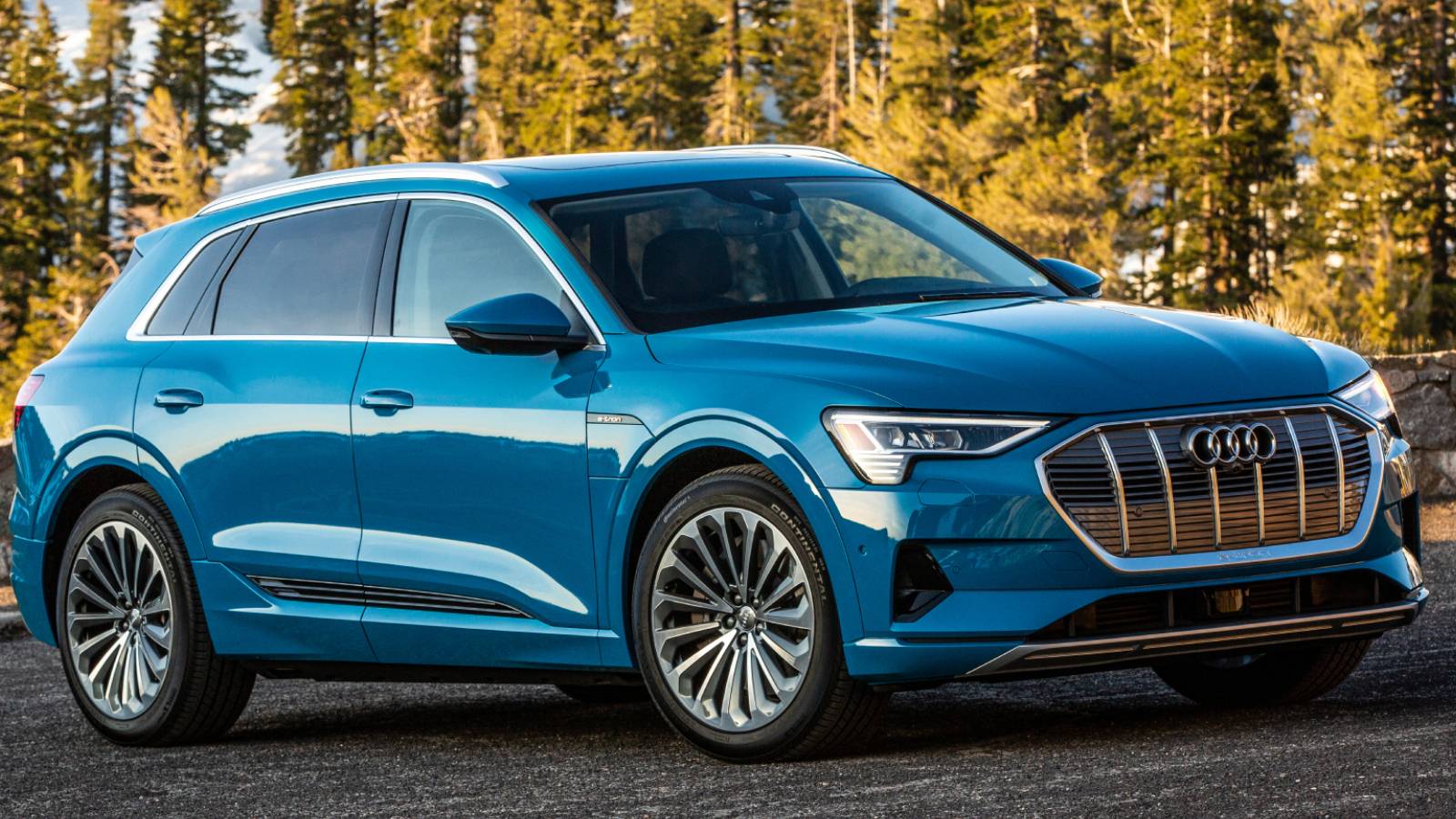 The 10 Most Unreliable Electric Cars Ever