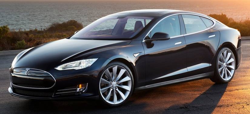 10 Cars That Changed The Automotive Industry Forever