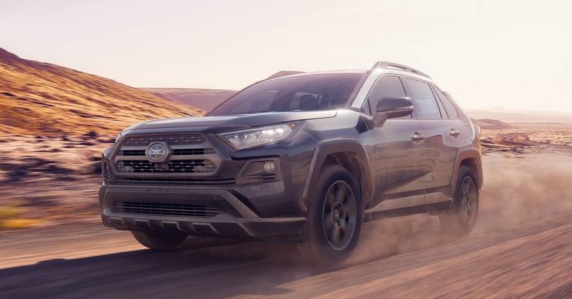 world's best selling cars 2022