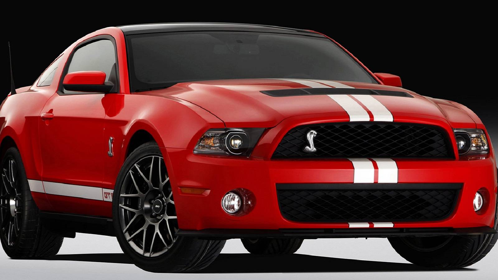 10 Best Used Cars You Can Buy For Under $20,000