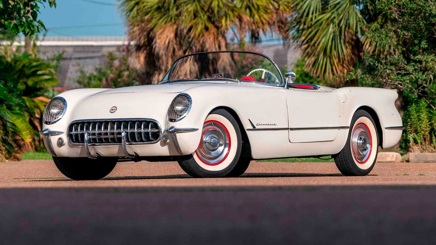 Top 10 Car Models With The Longest Production Runs