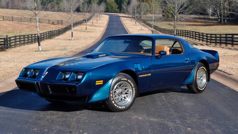 13 Classic Cars That Deserve A Modern Reboot