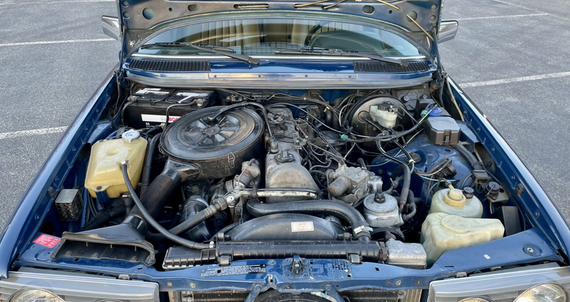 These Are Some Of The Most Reliable Car Engines Ever Made