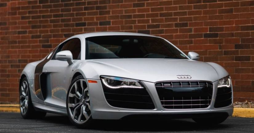 The Least Reliable Supercar From Every Brand