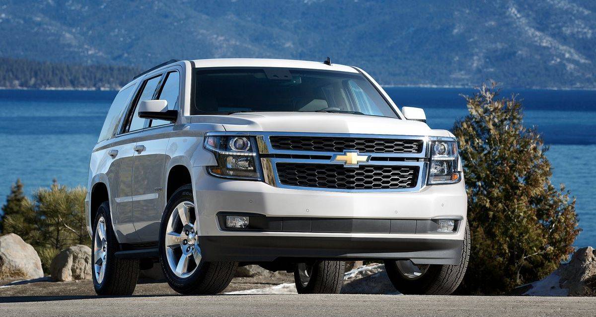 Reliable GM Models From The Last Decade