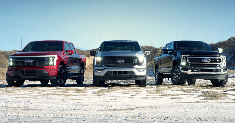 12 Key Concerns With Electric Cars Today