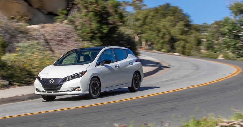 12 Key Concerns With Electric Cars Today