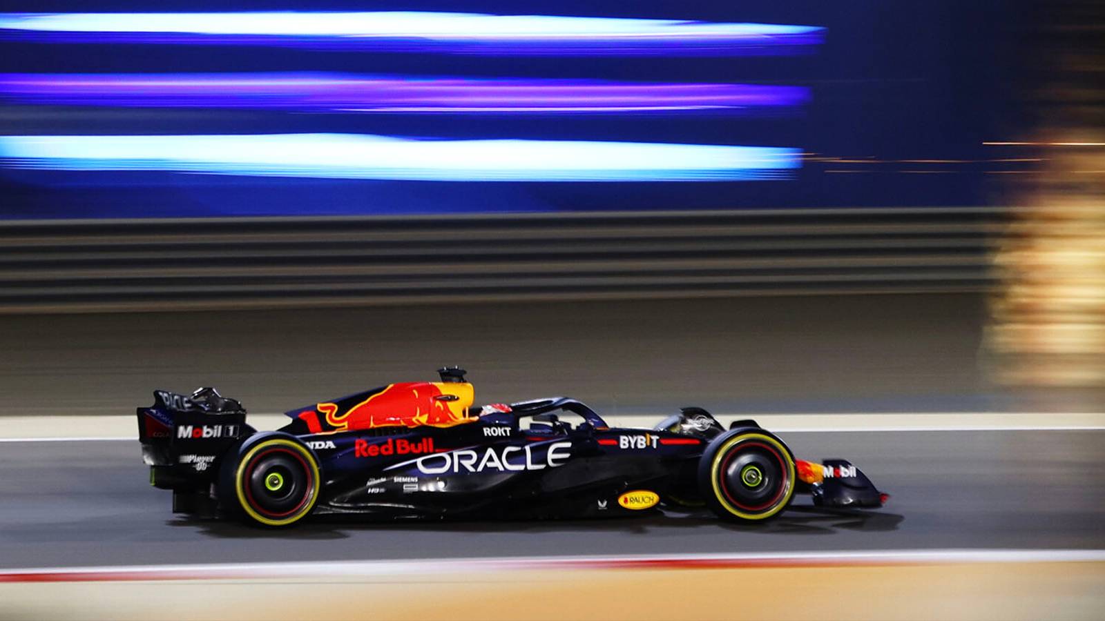 How On Earth Are 1.6L V6 F1 Engines Making 850 HP