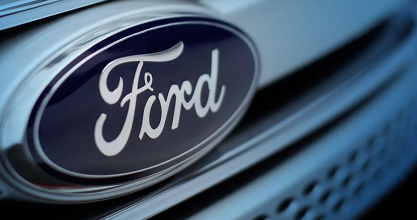 How Ford Failed To Obtain The Iconic ‘Skyline’ Trademark Under Nissan’s ...