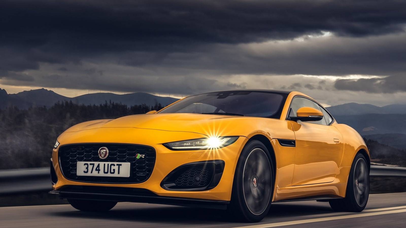 10 High-Performance Cars That Offer Incredible Value