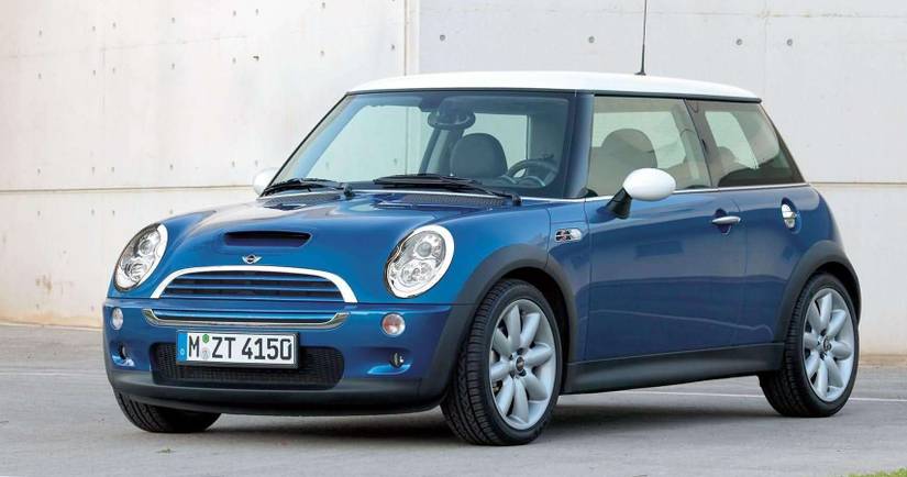 The 10 Coolest GTA V Cars And Their Real-Life Inspirations