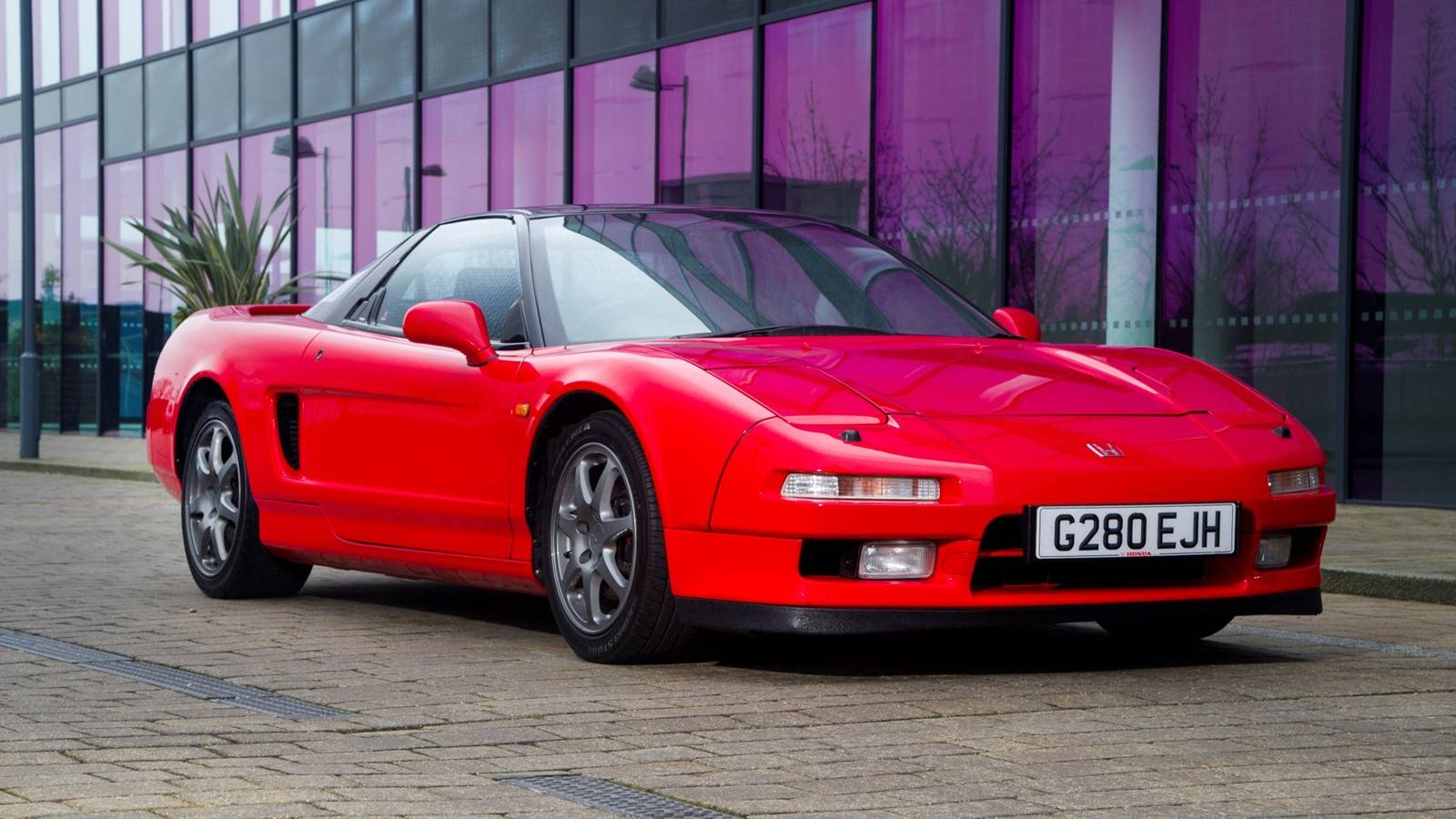 10 Iconic Japanese Cars That Revolutionized The Automotive Industry