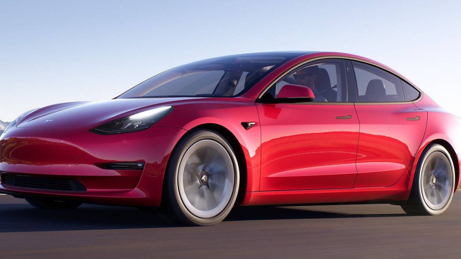 Tesla Reliability Ratings: Here's What You Need To Know