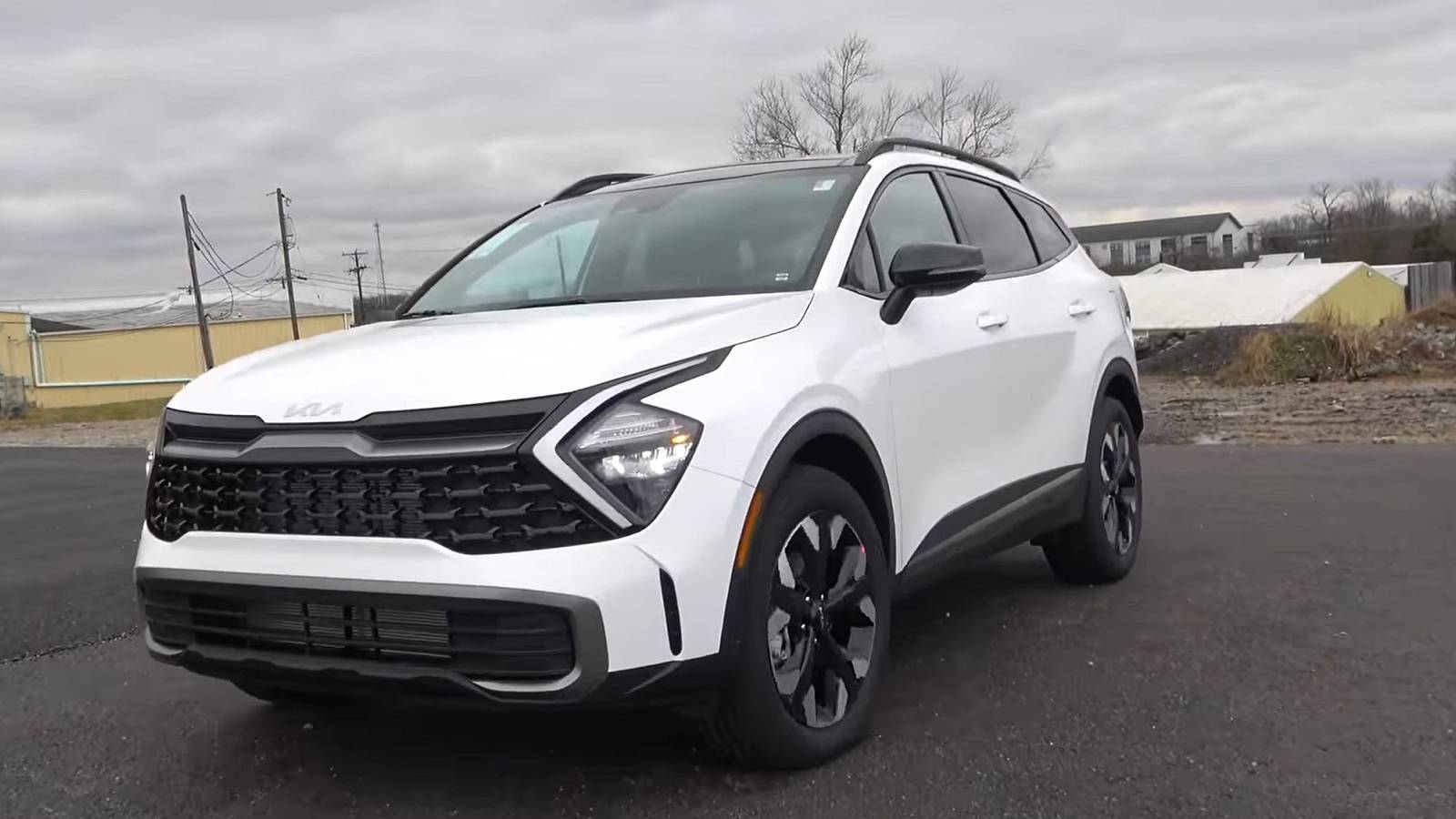 How This Cheap Device Sold Online Is Making Auto Thefts Easier Than Ever