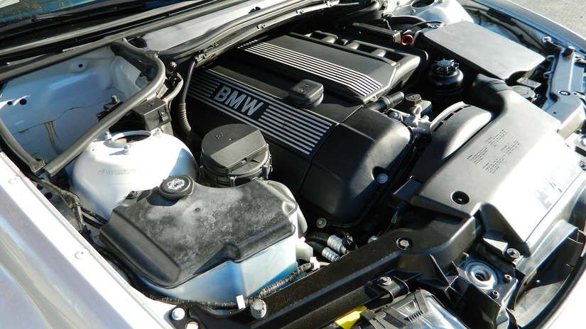 10 Most Reliable BMW Engines Ever Built