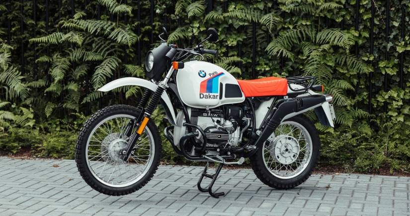 10 Iconic Motorcycles That Defined The 1980s