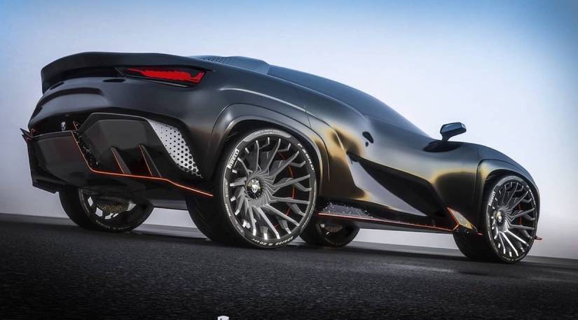 10 Reasons Why Chevrolet Is Discontinuing The Camaro For 2024