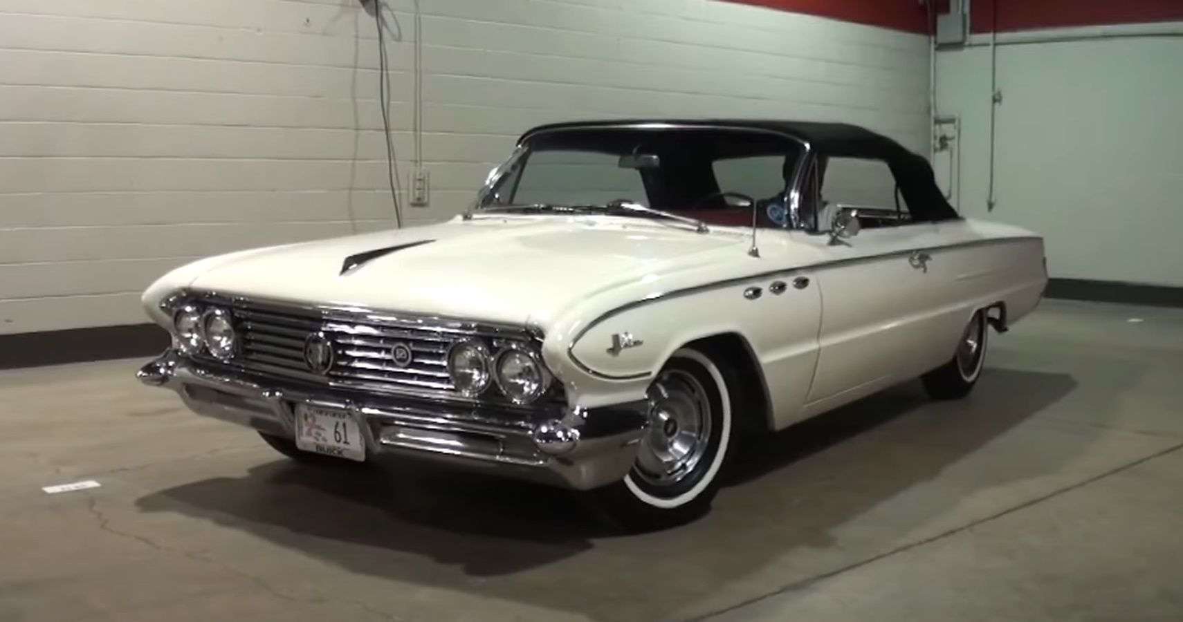 10 Classic Buick Cars That Will Last For Years