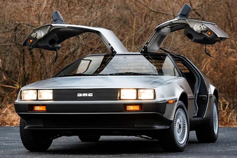 10 Defunct Car Brands That Failed And The Reasons Why
